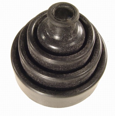 Boot Shifter Linkage Steyr Puch Haflinger | eBay