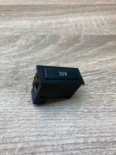 8363694 OEM BMW E39 5 Serie Asc Trazione Pulsante Interruttore Pannello ...