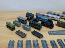 lone star train products for sale | eBay