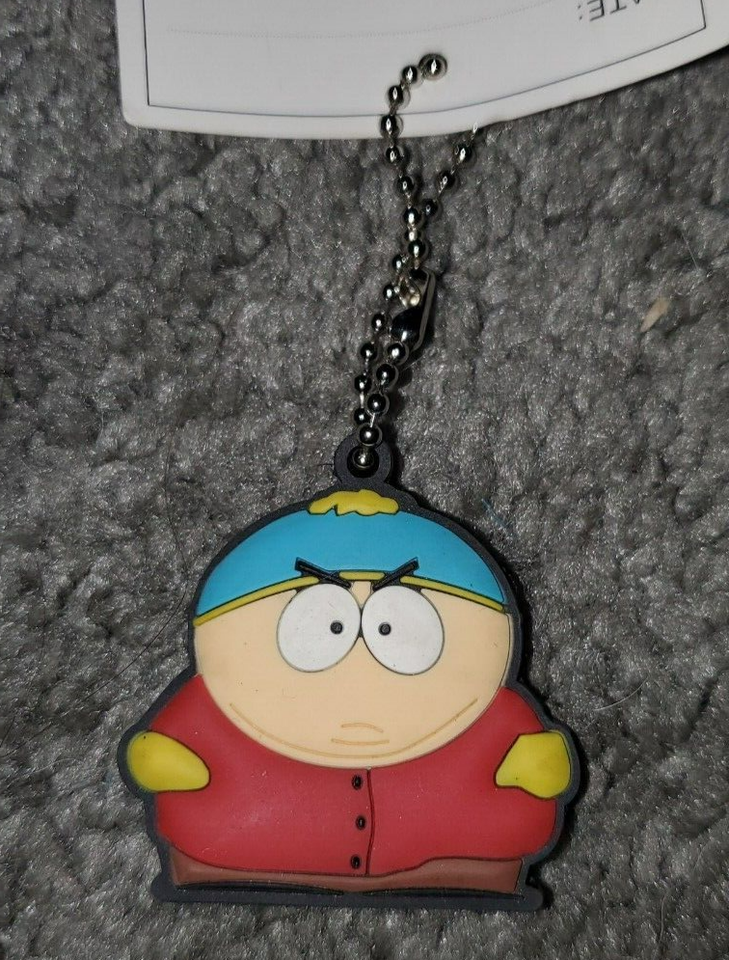 Family Guy NEW * Stewie Keychain FOB Character on chain | eBay
