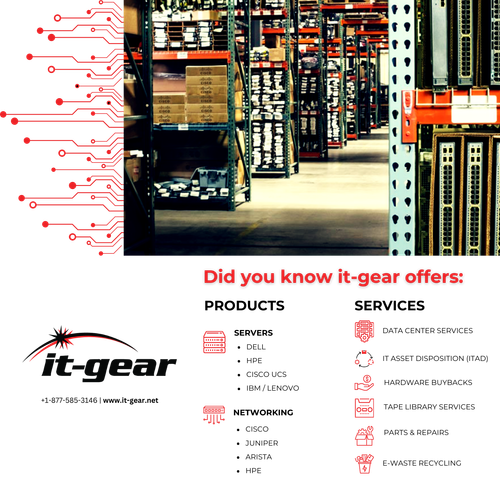 Dell 32GBPC2400T-10 M393A4K40CB1-CRC4Q 2RX4 CPC7G 7FKKK DDR4 | eBay