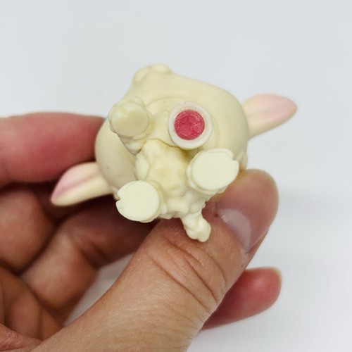 Authentic Littlest Pet Shop #186 Sheep Lamb / Original Hasbro LPS | eBay