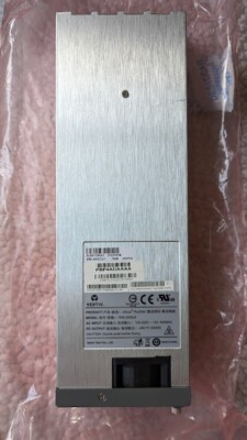 Vertiv R48-2000e3 eSure Rectifier BML440033/1 R4L (g6) | eBay