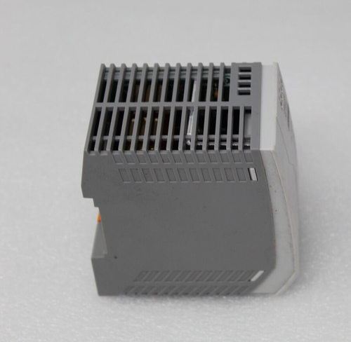 PHOENIX CONTACT D-32825 POWER SUPPLY UNO-PS/24C/24DC/90W/C2LPS POWER ...