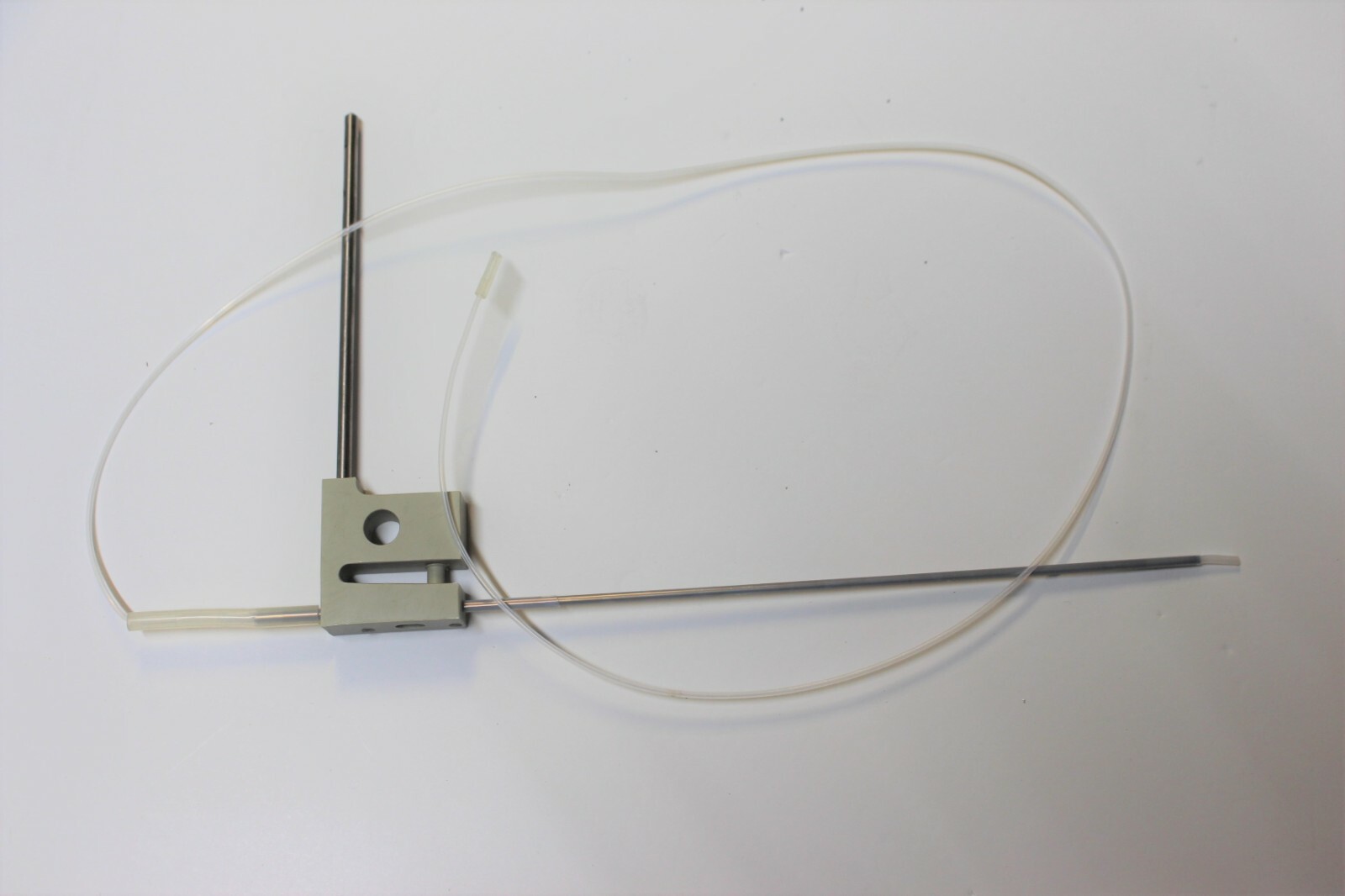 Varian or Agilent SPS-5 Autosampler Probe With Probe Arm | eBay