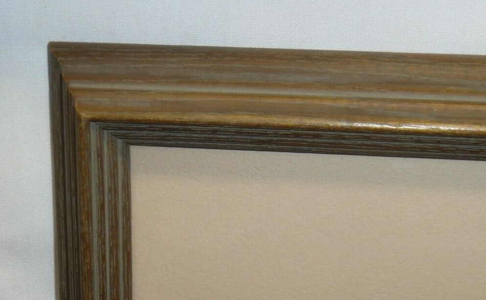 Framed Print - The Arrival In Bethlehem - George Malick | eBay