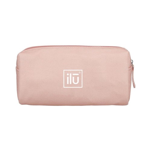 Travel Vanity Case Il? Orange NEU | eBay