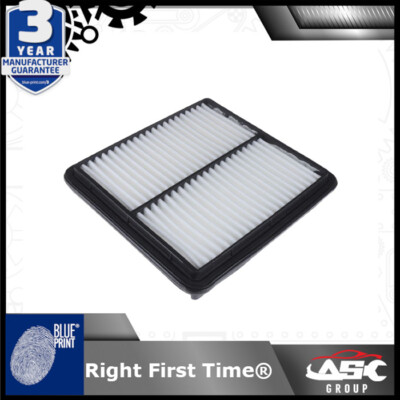 Engine Air Filter - ADG02218 - fits Daewoo Lanos - 1997-2002 - 96182220 ...