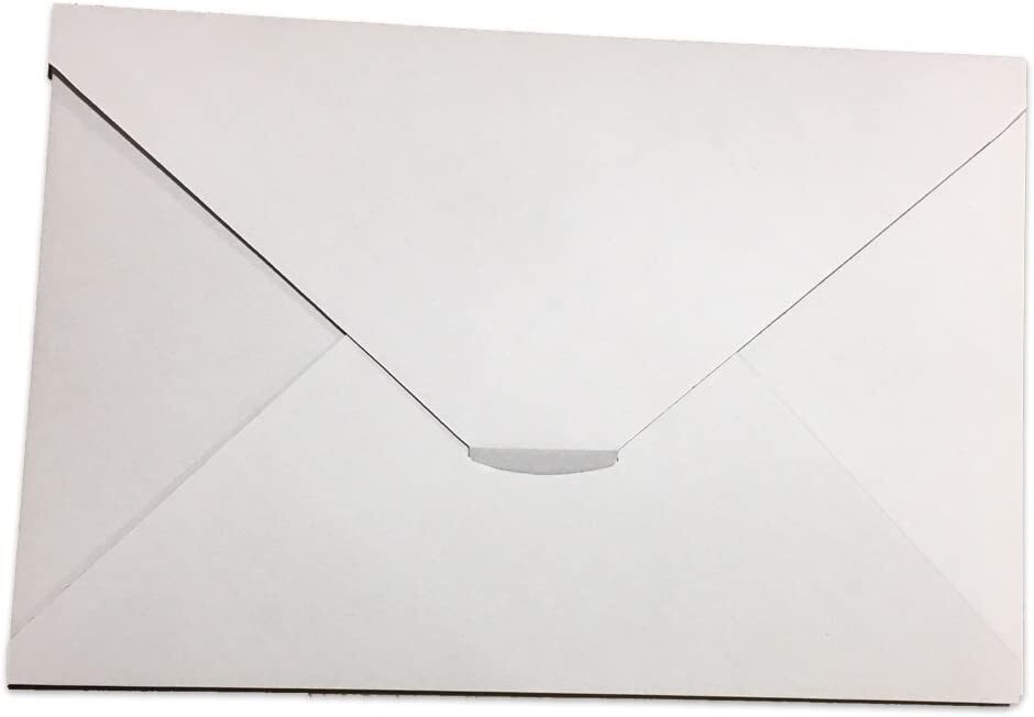 Giant 3 FooMother's Day Card (Pink Presents Design) 2x3 feet Card with ...