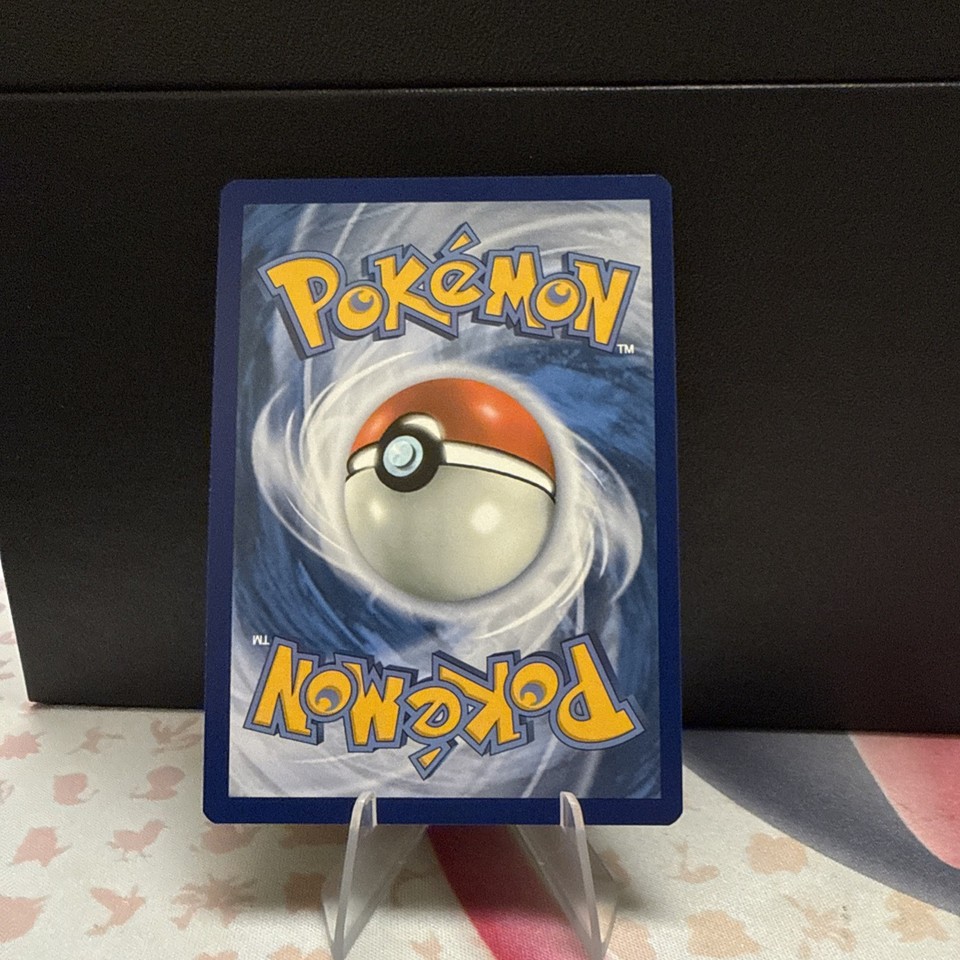 CUTIEFLY 172/162 TEMPORAL FORCES POKEMON TCG | eBay