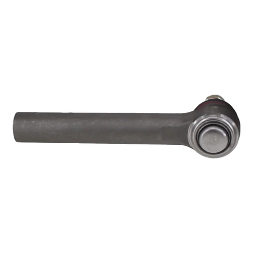 81878555 RH Tie Rod End fits Massey Ferguson 265 - Replaces 81878545 ...