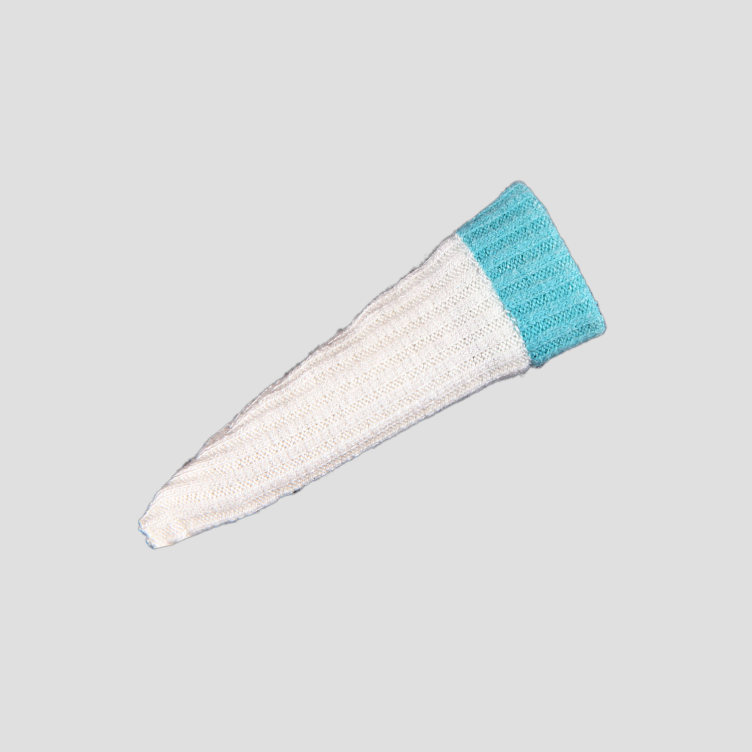 Beautiful Chemistry xZeen Chin UV202220 1/6 Skeen Series Exorcist JJ ...