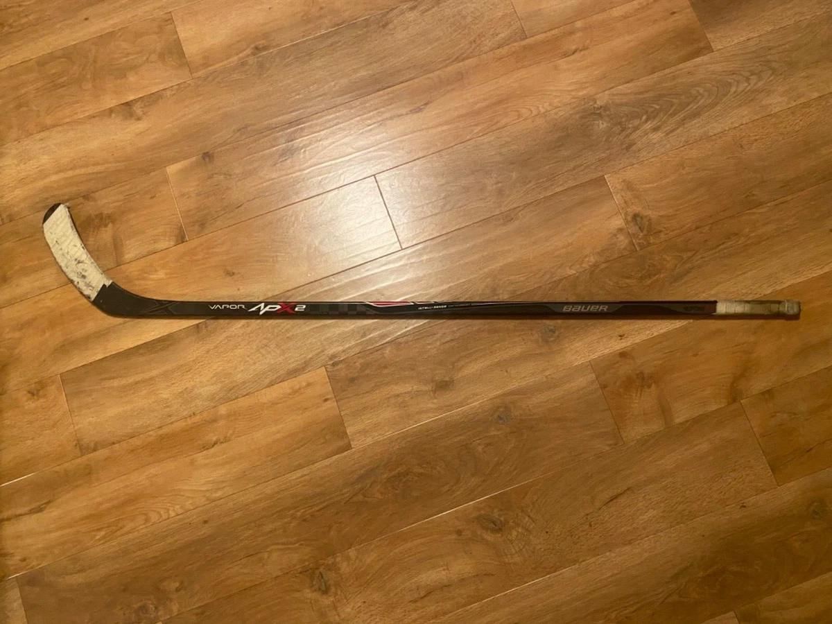 Bauer Apx 2 Pattini