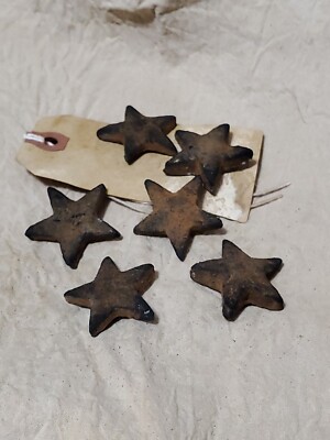 Primitives - Primitive Bowl Fillers