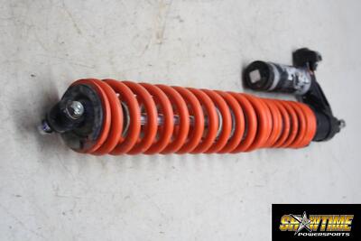 21-23 YAMAHA WOLVERINE RMAX4 YXE1000 FOX FRONT RIGHT SHOCK ABSORBER ...