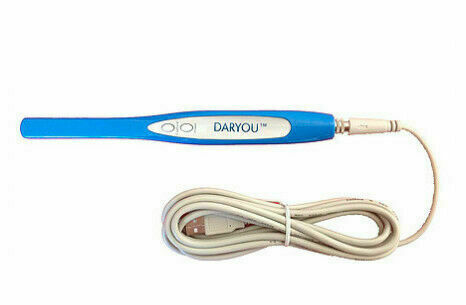 DARYOU 5.0MP DY-50 USB Intraoral Camera Super Clear for sale online | eBay