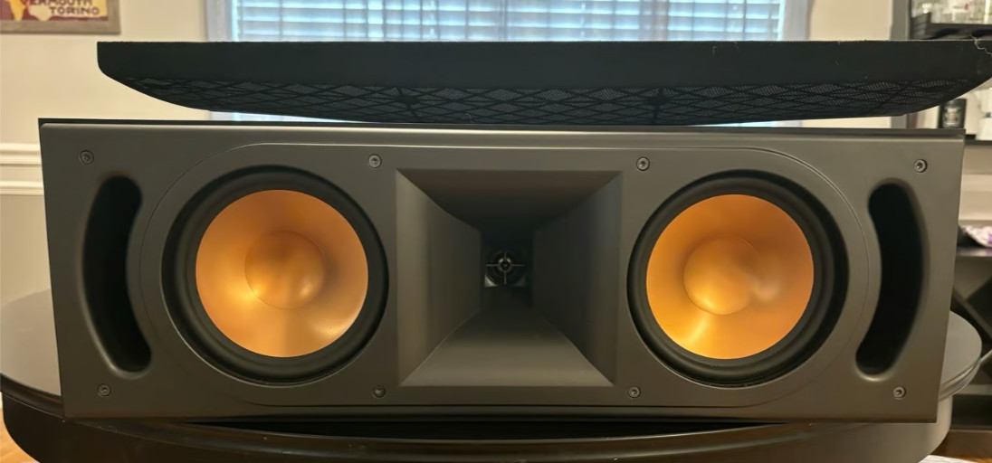 klipsch RC-35 二手價格 | HifiZero