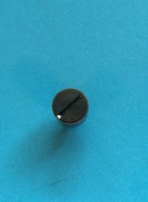 *NOS* 548654-SINGER-ROLLER & STUD-FOR SEWING MACHINES *FREE SHIPPING ...