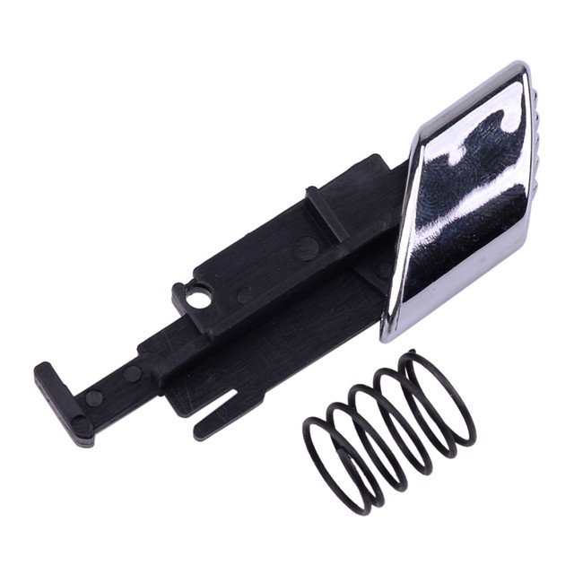 Handbremse Hebel Griff Reparatursatz 1774992 für Ford Galaxy S-m online ...