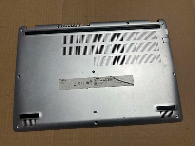 Acer Aspire 5 A515-43 Series 15.6" Bottom Case Base Cover AP2MJ000400 ...