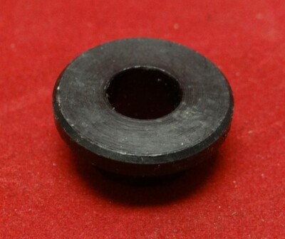 Milwaukee Orbit Cap 44-86-0057 | eBay
