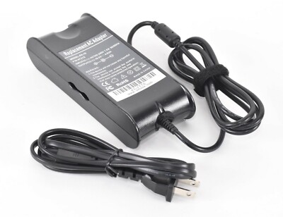 Generic PA-10 AC Power Adapter Cord J1 | eBay
