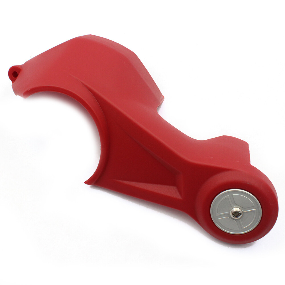 For BMW R1250GS R1200GS LC/ADV R1250RT R1250R Final Drive Guard ...