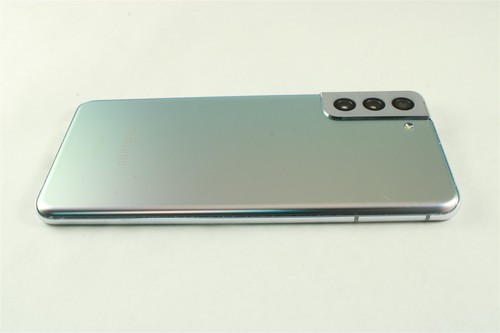 Samsung Galaxy S21+ 5G SM-G996U 128GB Unlocked AT&T T-Mobile Verizon ...