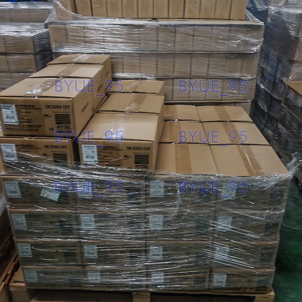 RITTAL 3114200 SK DIGITAL TEMPERATURE GAUGE SK 3114.200 | eBay