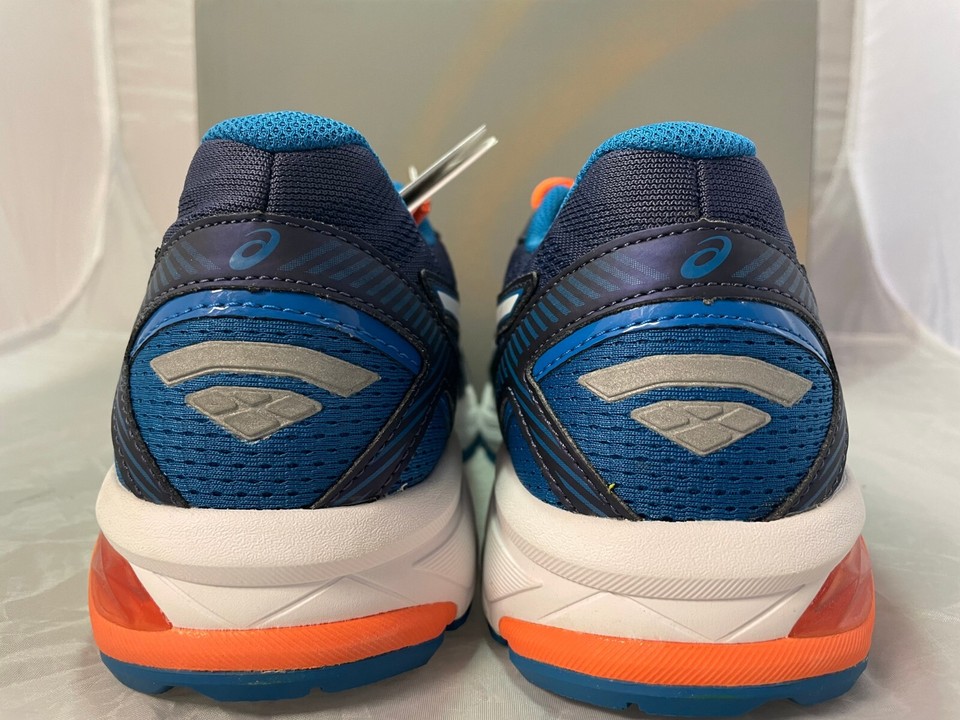 Men's ASICS GT 1000 5 Running Shoes | eBay