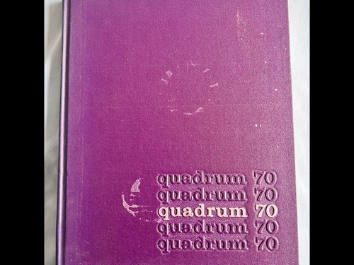 Richard C.Lee High School Yearbooks For Sale 50.00 Each Please Specify ...