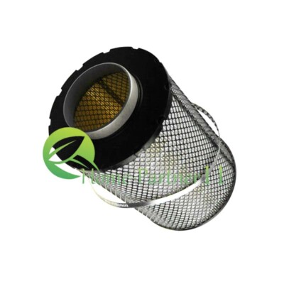 Fit For Volvo Penta 3838952 Air Filter Insert Diesel TAMD74 TAMD75 | eBay