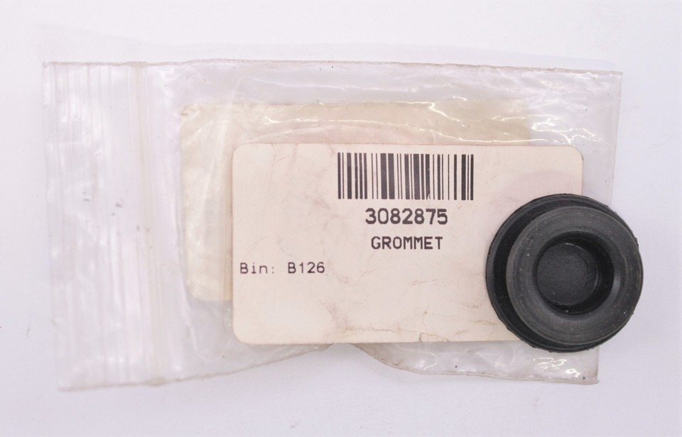 For Polaris Grommet Part Number - 3082875 | eBay