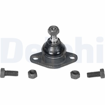 Delphi Upper Ball Joint TC162 - OE Specification and Quality | eBay UK