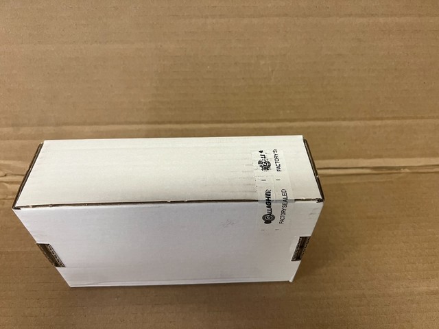 Gallagher C300100 Controller 6000 standard for sale online | eBay