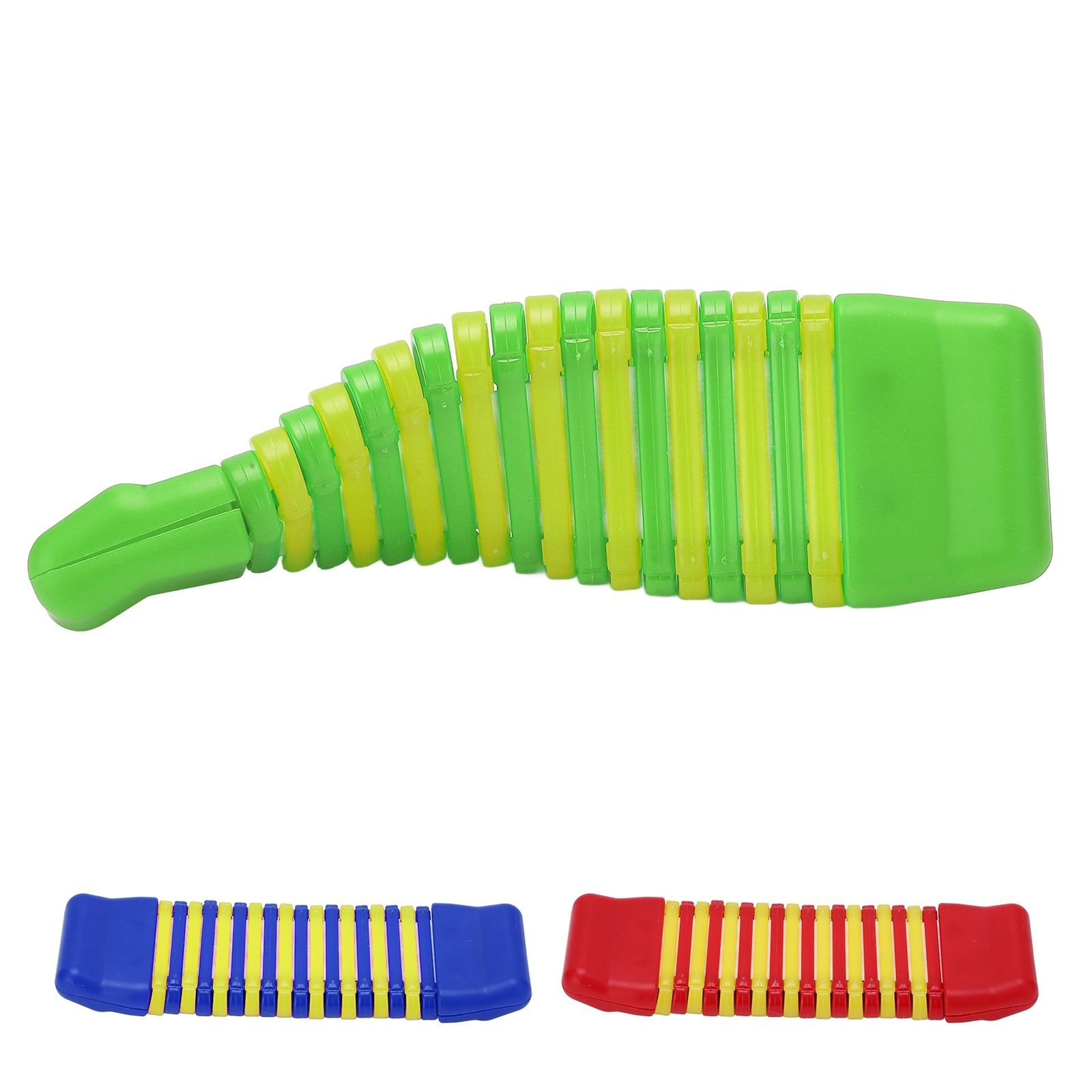 Tooth Wood Type Sounder Percussion Orff Musical Instrument Castanets ...