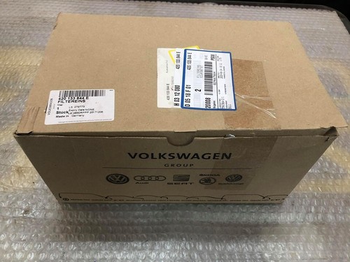 AUDI,LAMBORGHINI,HURICAN,AIR FILTER, P/N 420133844E | eBay