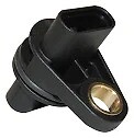 Crown Automotive 68400411AA Axle Locker Sensor Connector 849603030645 ...