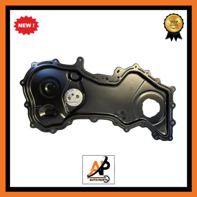 Timing Chain Plate Cover For OPEL RENAULT VAUXHALL MOVANO MASTER ...