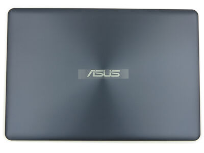 FOR Asus 90NB0GF3-R7A013 LCD Back Cover | eBay