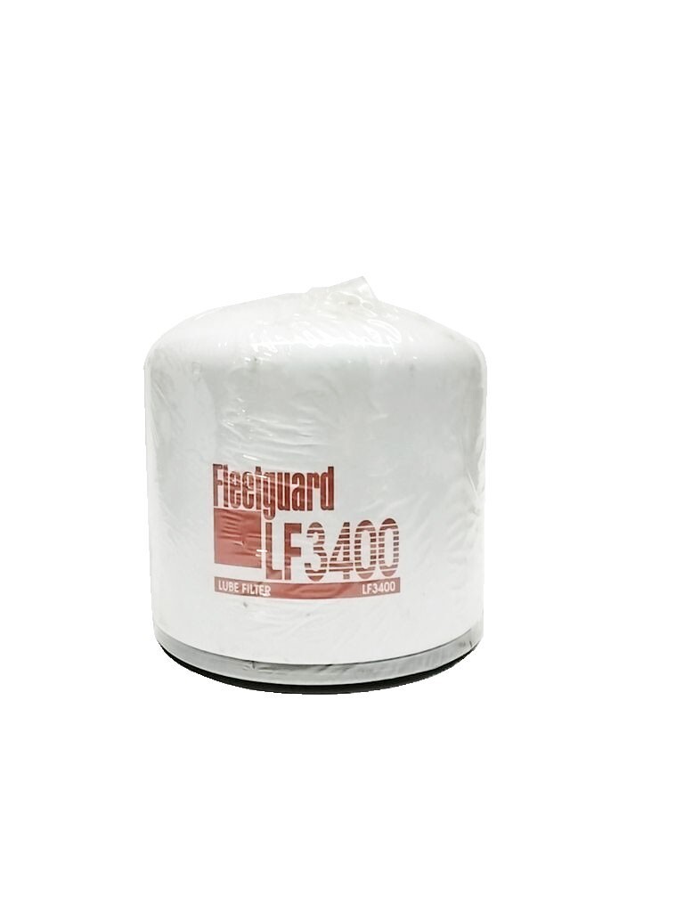 GEHL 104044 - cross reference oil filters | oilfilter-crossreference.com