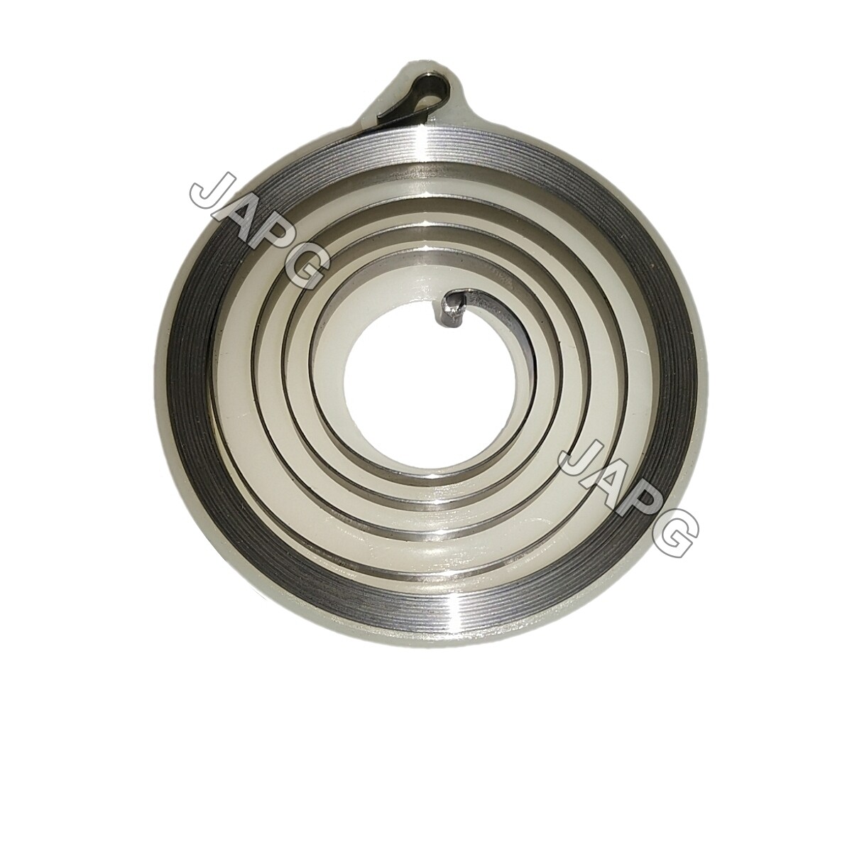 Recoil Spring, Partner 550, 650, 7000, P55, P65, P70, P100, R16, R22 ...