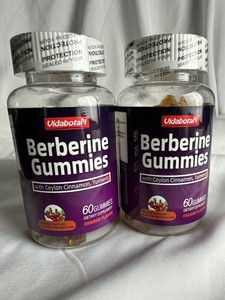 Raining Shamrocks | eBay Stores