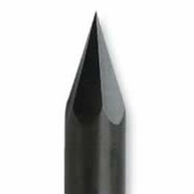 2 PK Muzzy Archery Bow Fishing Fish Point Replacement Gar Trocar Tip ...