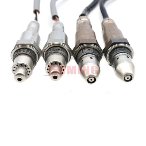 For Infiniti QX60 Murano Pathfinder 234-9148 234-4985 234-4986 O2 ...