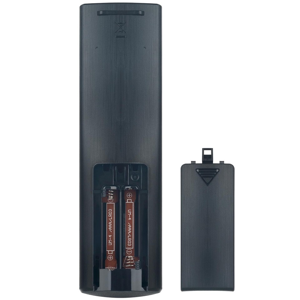 AKB76037002 Remote for RCA WebOS TV Smart 4K HDR UHD RWOSU5549-B ...