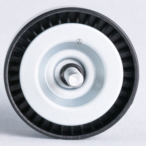 Belt Tensioner Pulley for Mercedes-Benz C CLASS A2742020019 | eBay