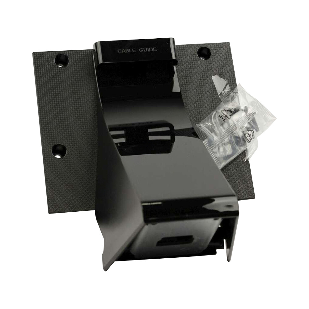 Samsung BN96-35526A Appliance Assembly Stand P-Guide Neck | eBay