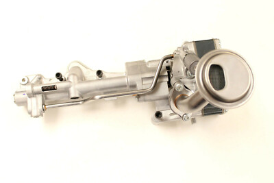 2014-2022 GM Oil Pump Part# 12696174 Replaces 12666625, 12687893 | eBay