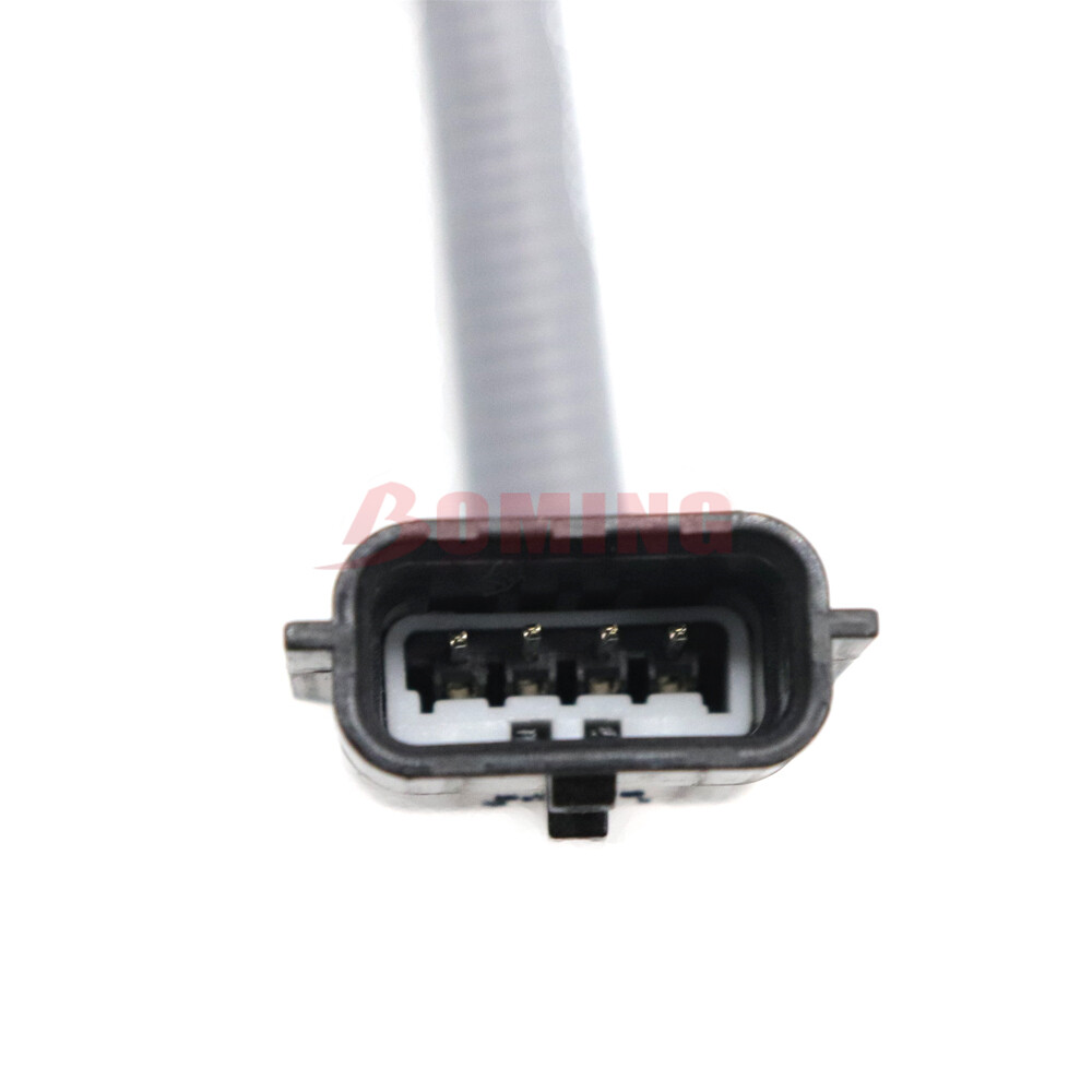 O2 Oxygen Sensor 226A0-3BR0A Fits For Nissan Kicks 1.6L 2017-2021 ...